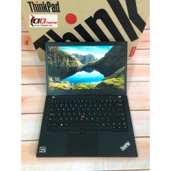 Laptop giá rẻ- Laptop xách tay USA- Laptop nhập khẩu Mỹ giá tốt