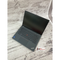 Laptop giá rẻ- Laptop xách tay USA- Laptop nhập khẩu Mỹ giá tốt